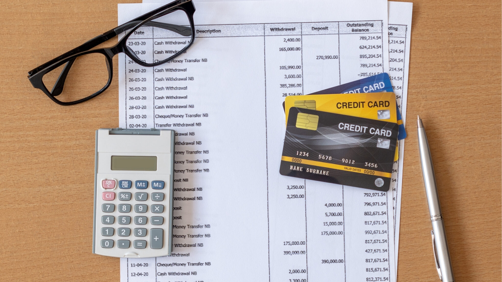 Guía Completa de Créditos Hipotecarios en México: Lo que Debes Saber ...